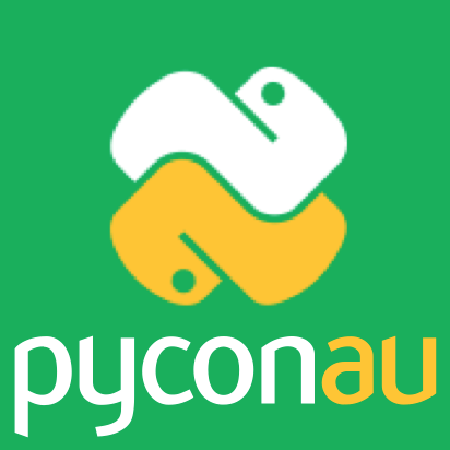 PyCon AU 2019 | Learn to control your brain: Brain Computer Interfacing with Python